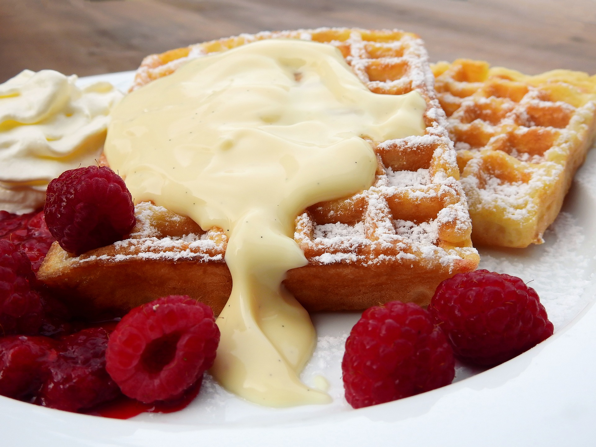 MMJRecs 4 Savory Medical Marijuana Edibles Recipes - MMJRecs