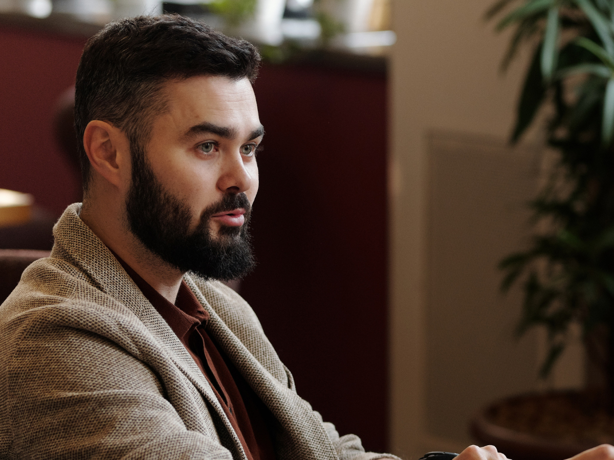 MMJ Dispensary Etiquette: What Every MMJ Patient Should Know