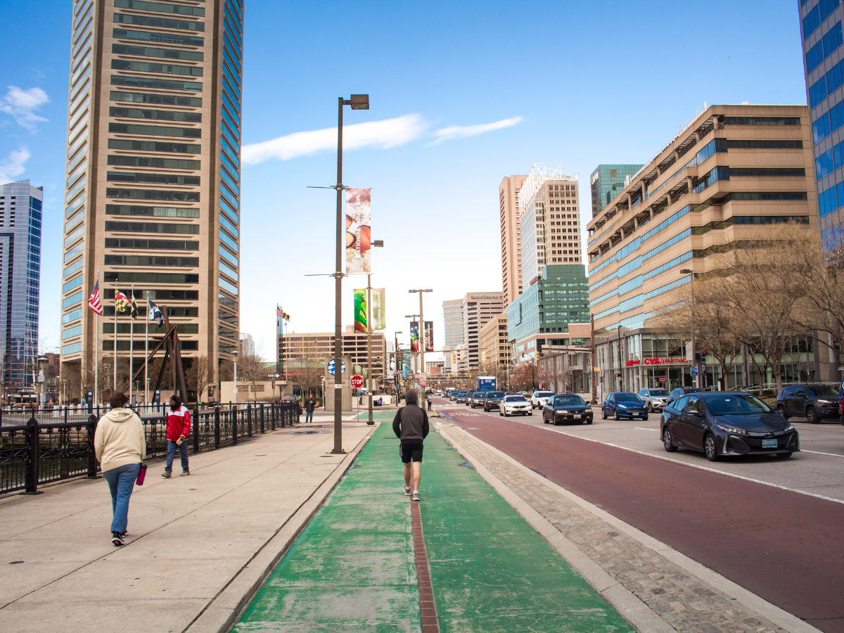 How To Get An MMJ Card Online in Maryland